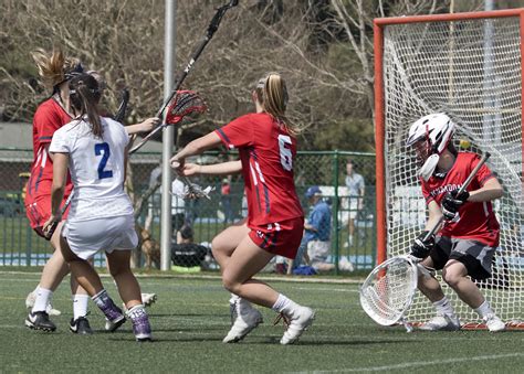 Unmasking The Gender Divide Understanding Nuanced Dangers Of Abusive