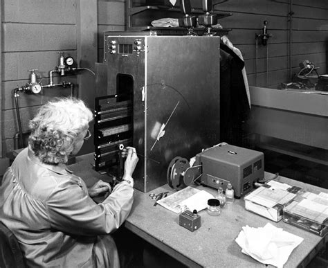 Apollo Guidance Computer Agc Apollo11space