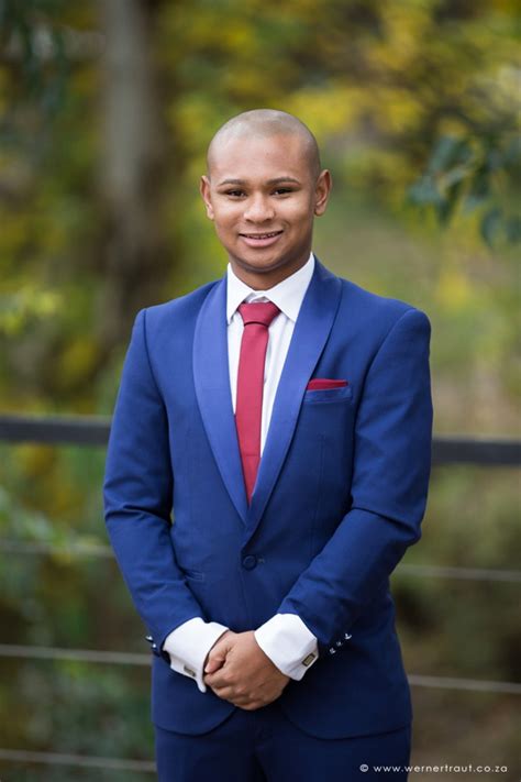 Ashley Deon Pietersen News Nwu Ac Za