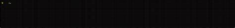 GitHub Buildxyz Git Nrfsec