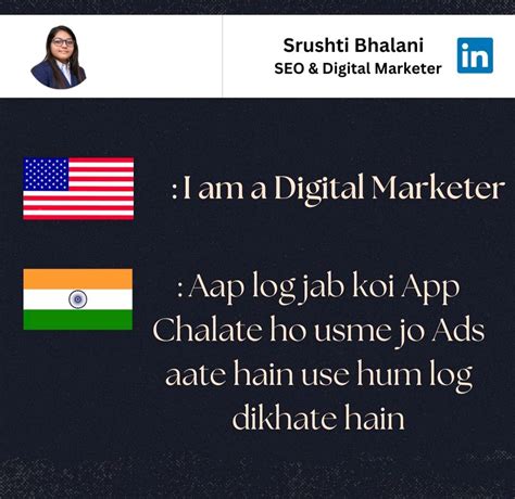Omkar Patil On Linkedin Digitalmarketing Art People Networking
