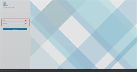 Upgrade To ESXi V Using The ESXCLI Command Line Humbled Geeks