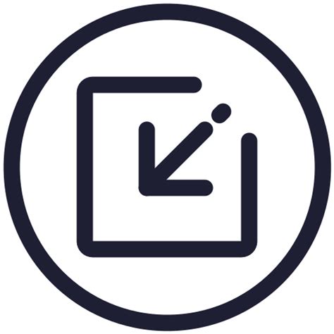 Arrow Arrows Direction Interface Navigation Ui Icon Download On