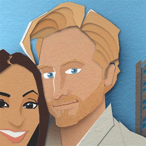 David Tomaszewski Music Video Director Director And Graphic Designer