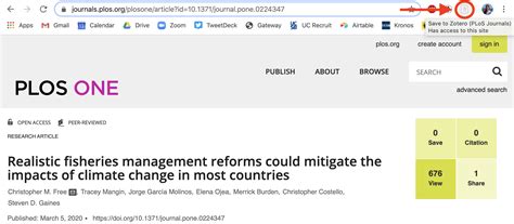 Section EmLab Workflow And Platforms Parent Resources