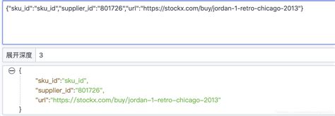 hive udf正常数据转化为json形式 二 活不明白 博客园