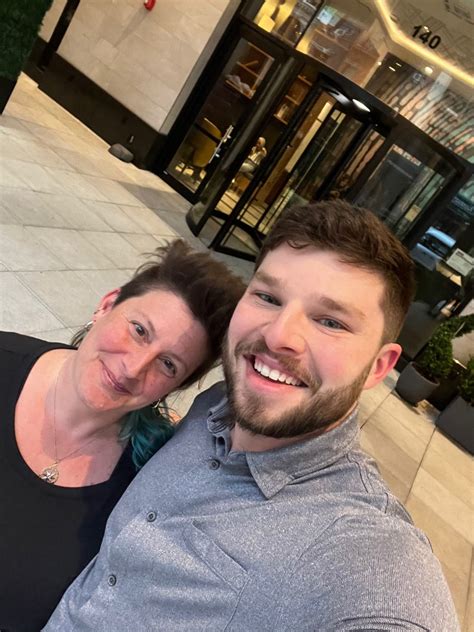 Matt Bresler On Linkedin Sbc Sportsbetting Igaming Affiliate