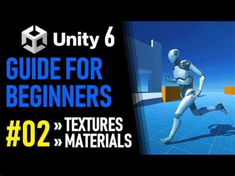 Unity Tutorial Part 1 Getting Started Raywenderlichcom Profile For Mgd