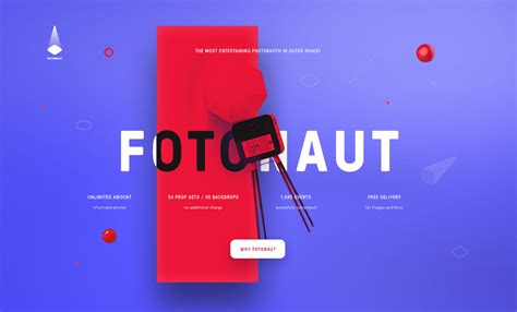 devx experiments ddd 2017 css design awards