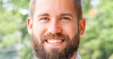 Armuchee Elementary School Names New Principal Education