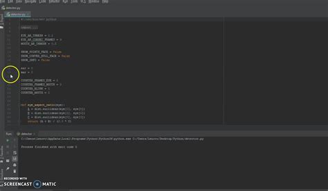 Mohd Faizal Adris On Linkedin Python Raspberrypi Iot