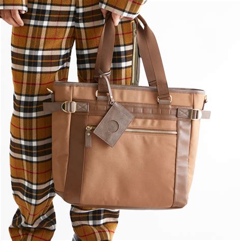 学園アイドルマスター 学マス Supergroupiesスーパーグルーピーズ