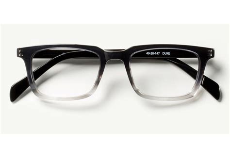 The 10 Best Mens Eyeglasses For Every Face Shape Mens Eye Glasses