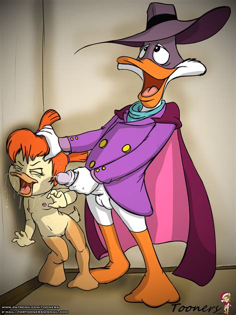 Gosalyn Mallard