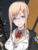 Voice Actorkouri Arisa Iop Wiki