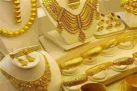 உலக சந்தையில் தங்கம் விலை அதிகரிப்பு Elukai News