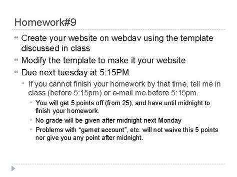 Cop 3502 Introduction To Computer Science Creating A