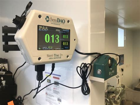 Im Med The Decontamination Specialists On Linkedin Patientsafety