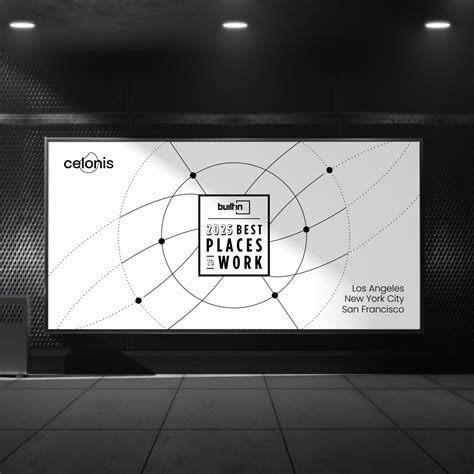 Lifeatcelonis Hubert Kulas