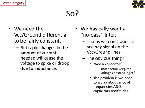 EECS 473 Advanced Embedded Systems Ppt Download
