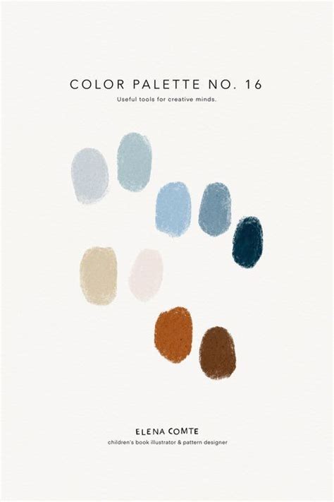 How To Mix And Match Wardrobe Colors Like An Artist Artofit
