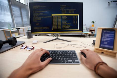 Understanding Unicode And Character Sets A Guide For Developers