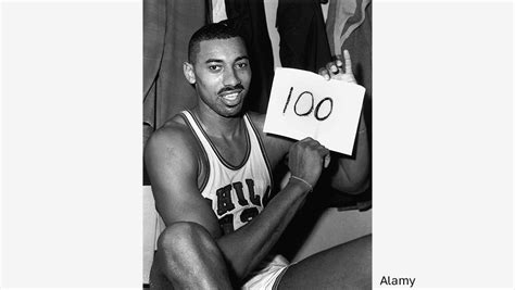 Most Points Scored By An Individual In An Nba Game Guinness World Records
