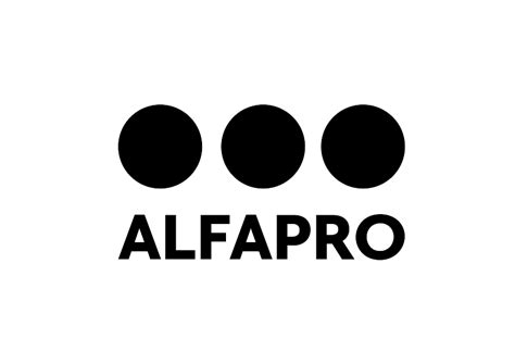Alfapro