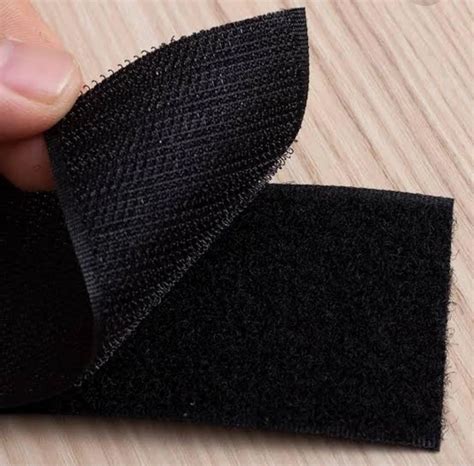 Velcro Hook And Loop At ₹ 130roll Velcro Tape In New Delhi Id