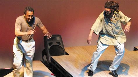 Savion Glover Biography Dance Tap Dancing Sesame Street Happy