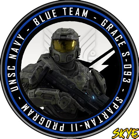 2022 Pfp Grace 093 Mk V By Asiune On Deviantart