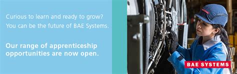 How To Write An Apprenticeship Personal Statement Best Apprenticeships