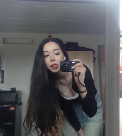 Sexy Neighbor Iktr R Hotgirlnextdoor