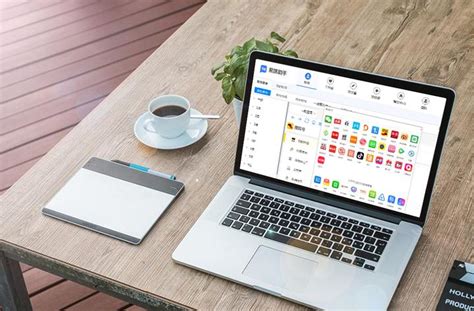 短视频一键同步发送到所有自媒体平台方法 知乎