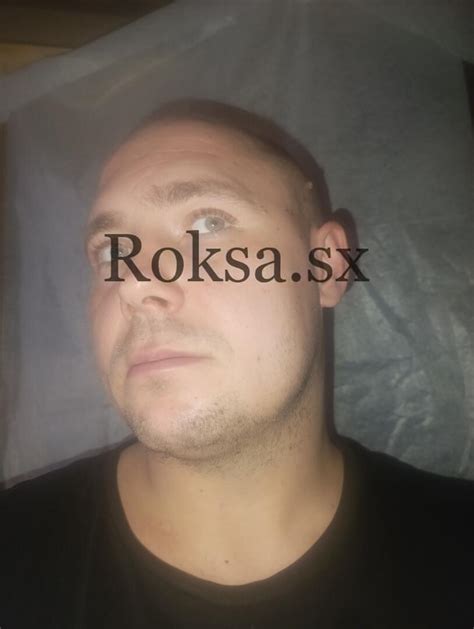 Gorzów Berlin Sex Bez G Roksa