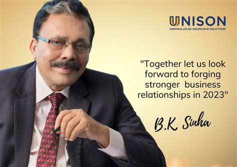 Abuzar Ansari Posted On Linkedin