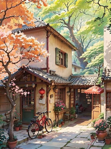 Lan Chhing Lee Simple Life