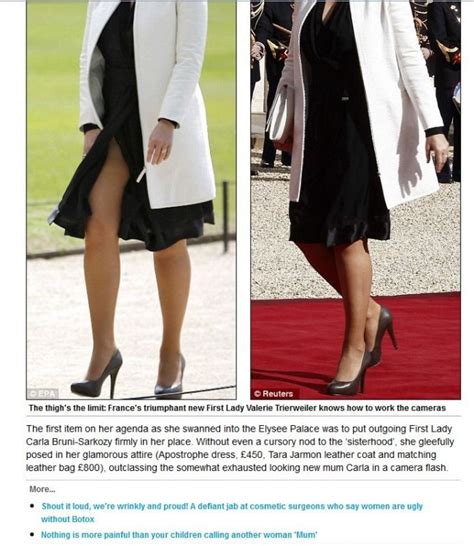 Eloge De La Fran Aise Une Vraie Salope