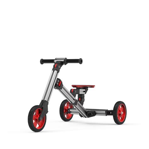 Adventure Kit 🌈 Infento