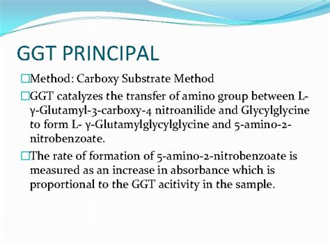Function Of Liver 1 Metabolic Functions Urea Cycle