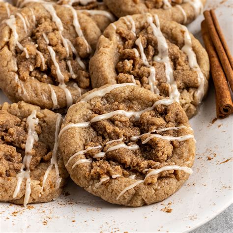 Vegan Maple Pecan Coffee Cake Shortgirltallorder