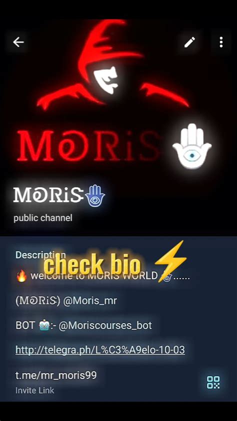 𝐌𝐎𝐑𝐈𝐒🪬 Software Cracking Free ⚡ Software Cracking Programminglanguage