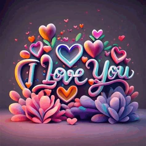 I Love You Meme I Love You Discover And Share S