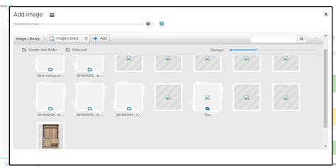 java iframe click not working in chrome stack overflow