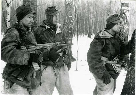 Немецкий stg 44: Немецкая штурмовая винтовка StG 44