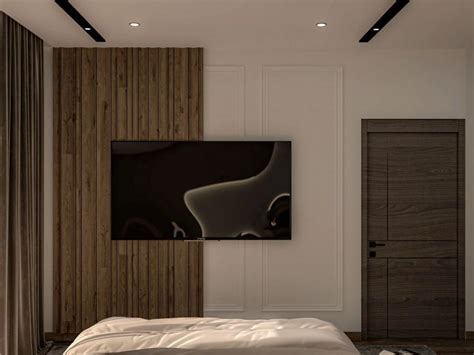 Rahma Ahmed On Linkedin 3dmax Autocad Photoshop Vray Render