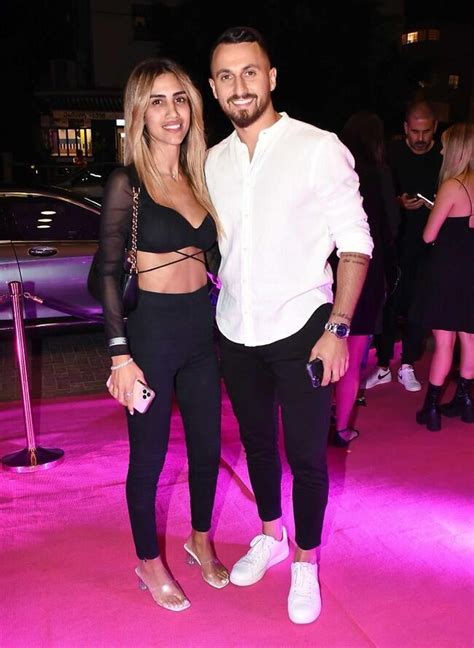 מסערה למסיבה מיכל הקטנה חוגגת בגדול