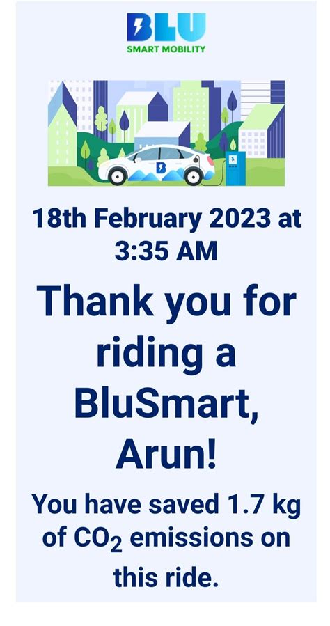 Arun Kumar Gupta On Linkedin Electricvehicle