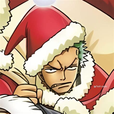 Pin By Ula On One Piece 🏴‍☠️ One Piece Comic Zoro One Piece Zoro