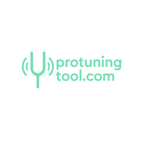 Bass Guitar Tuner Pro Tuning Tool